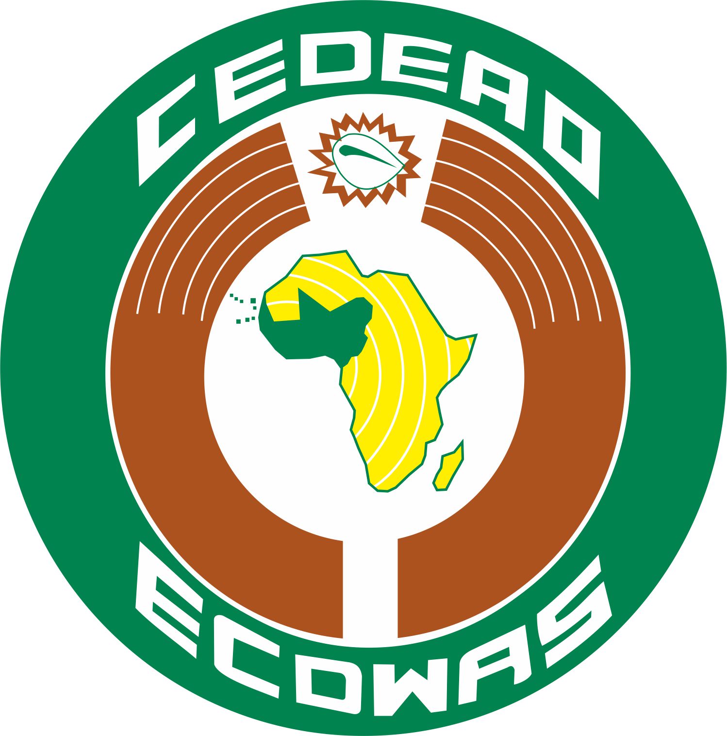 CEDEAO - Ministère de l'Economie et des Finances