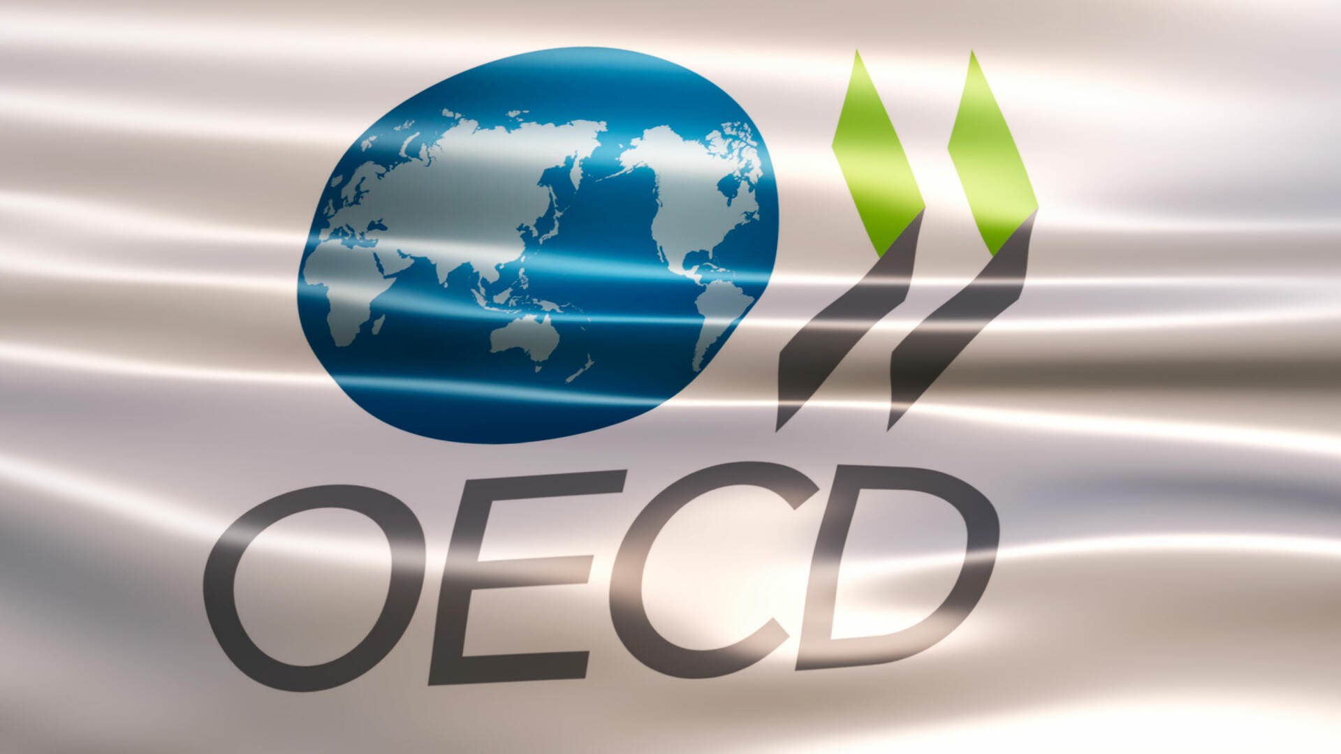 L'Afrique au coeur de la réunion du Conseil de l'OCDE - Ministère des ...