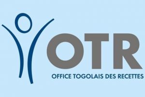 Le Gouvernement modifie la loi portant création de l’Office Togolais ...